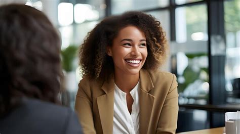 Premium Ai Image Public Relations Specialists Managing Brand Reputation