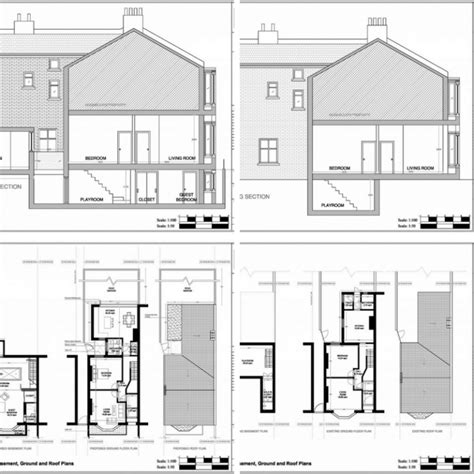 Use Class E License Regulations And Licensing For Commercial Properties