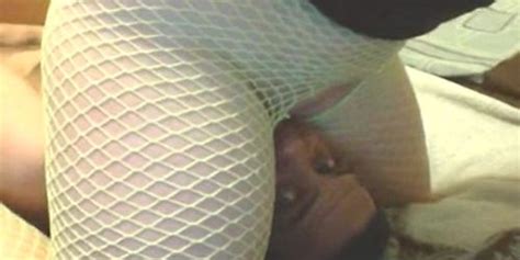 Pov Facesittingeat My Pussy And Assuntil I Squirt All Over Your Face