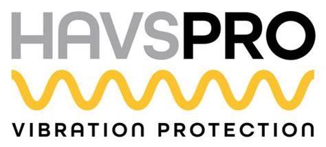 Sixis Technology The Health And Safety Event 2025