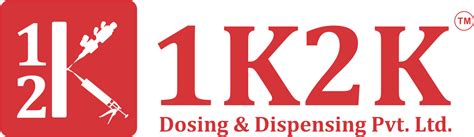 Ecommerce Payment Process Figma