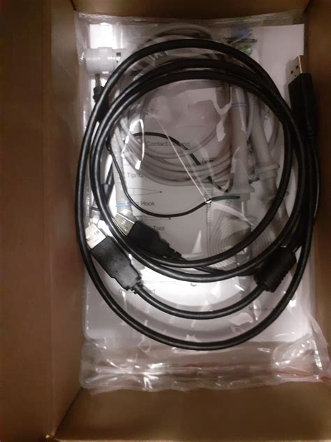 got a giveaway from element14 for current sensing quiz element14