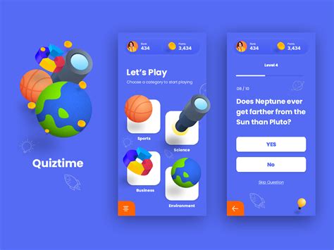 top education app ideas for startup to consider in 2020