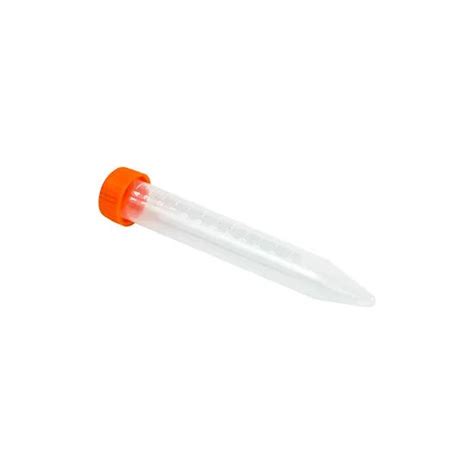 Sterile Plastic Centrifuge Tubes For Lab Trademark Oem Origin Anqing