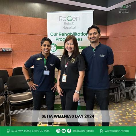 Regen Hospital On Linkedin Regenhospital Regenrehab