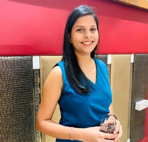 Jiten Solanki On Linkedin Invest In Sgb And Enjoy The Multiple Benefits