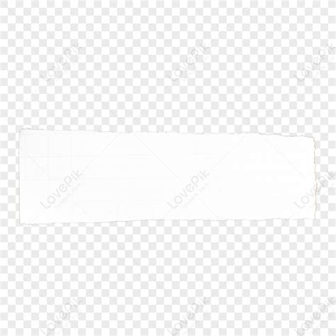 빈 종이 참고 사무실 찢어진 노트북 노트 일러스트 메모 일러스트공백줄자 Png 일러스트 무료 다운로드 Lovepik