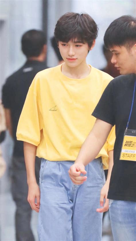 宋亚轩照片 高清图片，堆糖，美图壁纸兴趣社区