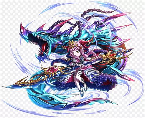 杀生游戏的勇敢前沿幽灵机器人wiki Rubypng图片素材下载图片编号1146997 Png素材网