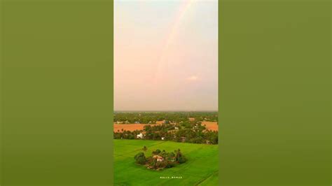 Beautiful Kerela 😍 Earth Travel Citytour Kerela Beauty Shorts