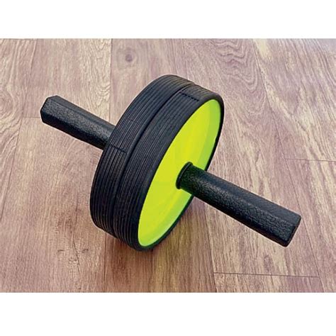 Vinex Ab Roller Club