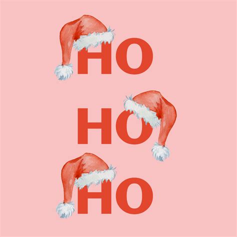 Santa Claus Visit Hey Day Market Auburn University