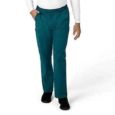 Scrub Pants Carhartt