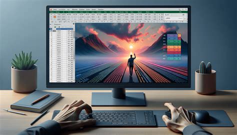 excel sumifs function learn excel