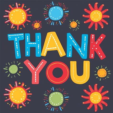 Animated Thank You Images Free Download On Freepik