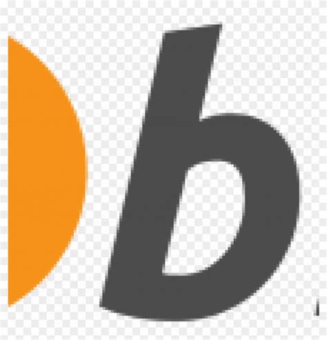 Pr Pablo Escobars Brother Releases Dietbitcoin Ddx Clipart 1981784