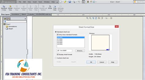 Solidworks Technical Tips Solidworks Videos Solidworks Promotion