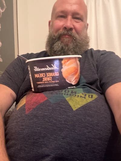 Tonight Is One Of Those Nights… Afatsohog Tumbex