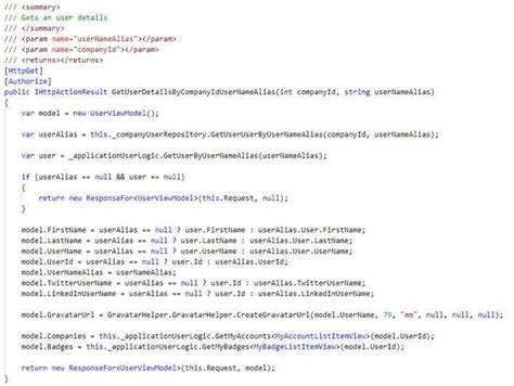Do You Use The Mediator Pattern With Cqrs Sswrules