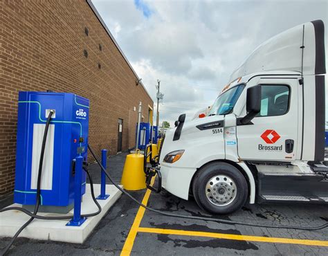 Usage Cycle Prediction And Anomaly Detection For Electric Vehicle Fleets Scale Ai