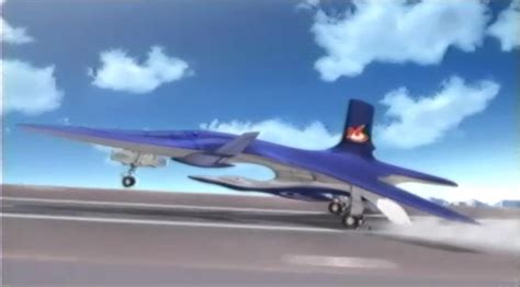 R 103 Delphinus 3 Acepedia Fandom Powered By Wikia