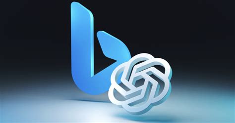 Microsoft Adds AI Image Generator To Their Edge Browser Renderosity