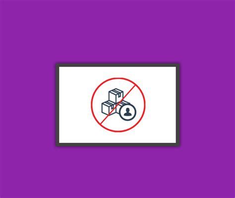 force validate picking orders odoo quick one click picking validation