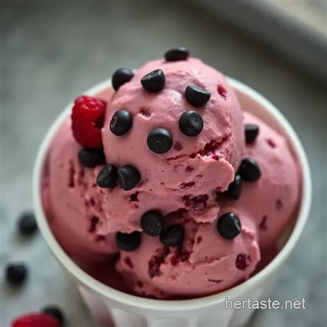 Indulge In Graeters Menu Luscious Black