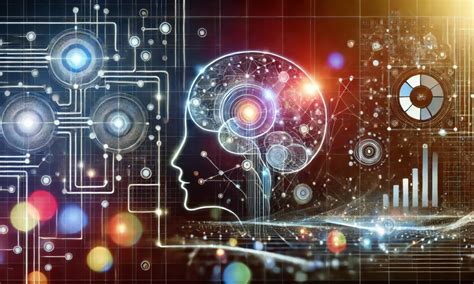 Хиймэл оюун ухаанаар удирдуулсан платформууд бизнесийн оюун ухаан шийдвэр гаргах үйл явцыг