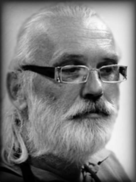 Српско Dragan Coha 26051955 11062018 Bio Je Srpski Akdemski