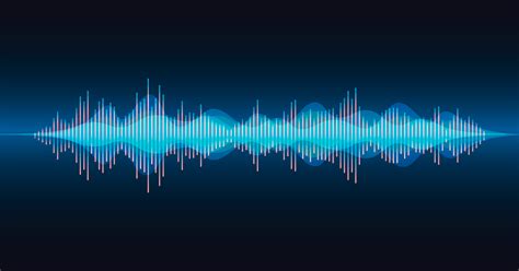 How To Create Ai Voices That Are Better Than Text To Speech