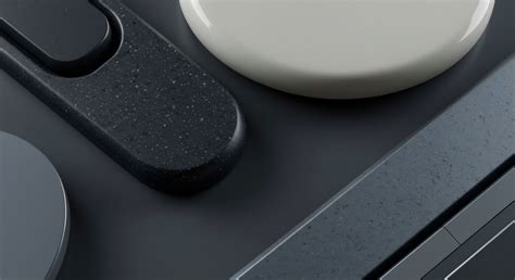 Scenario → Prism → Sustainability Directory