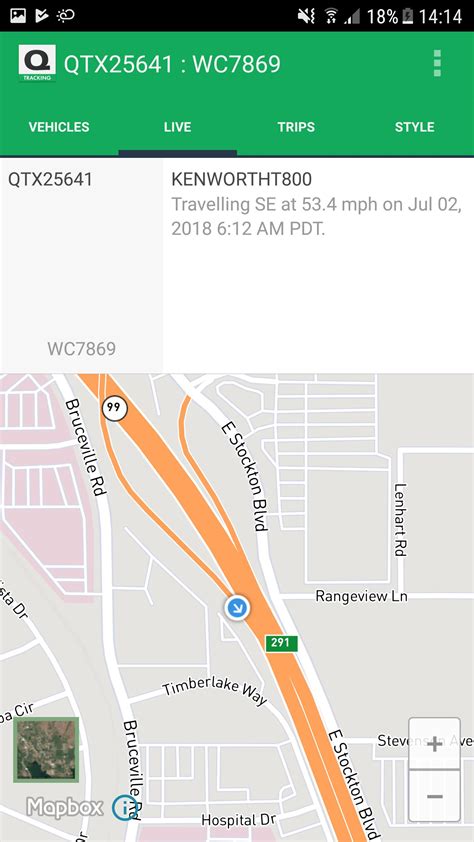 Quartix Apk For Android Download