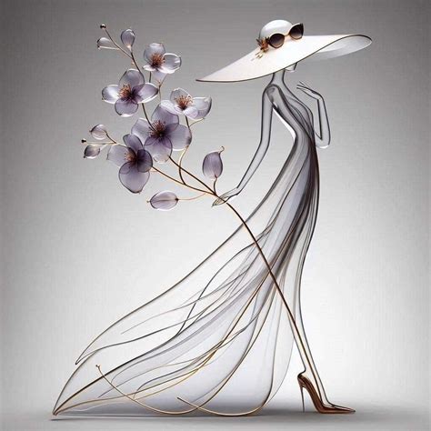 Pin By Dottie Enhle On Painted Purses In 2025 Beautiful Abstract Art