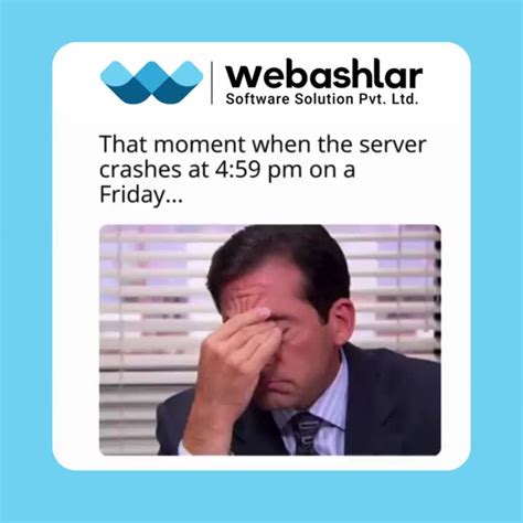 Anand Agarwal On Linkedin Techlife Problemsolvers Itchallenges