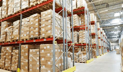 Mastering World Class Warehouse Operations Essential Basics And Best Practices Warehousing Etc