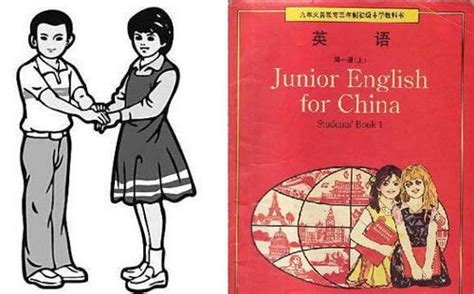 GitHub Leask Dialog The Easy Way To Make Audio Dialogs Demo For English Teaching