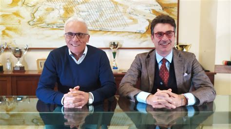 Ordine Degli Architetti Ecco Il Bilancio Delle Attività Svolte Nel