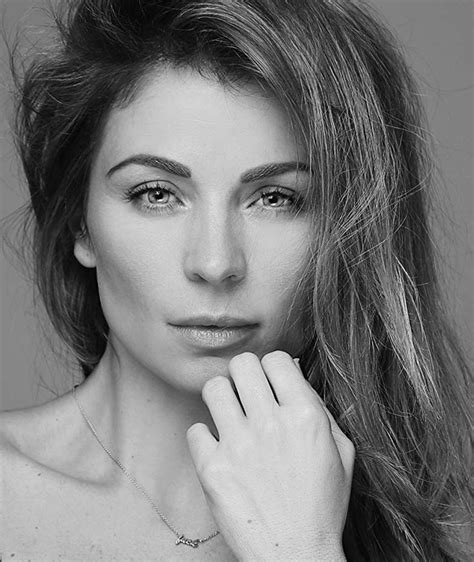 Ludwika Paleta Movies Bio And Lists On Mubi