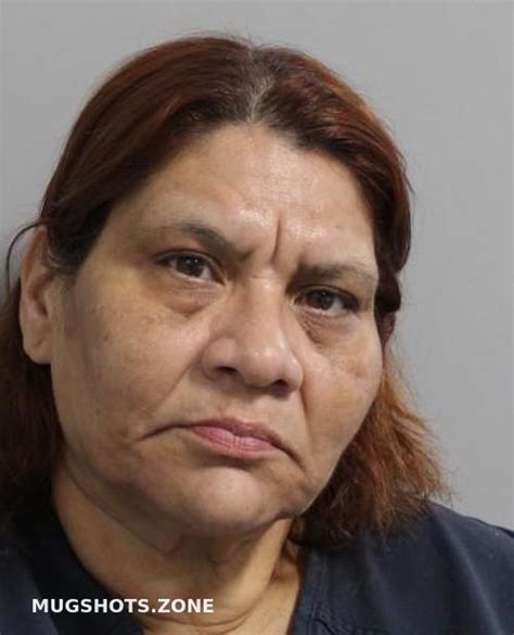 Reffitt Laura 12 09 2023 Polk County Mugshots Zone