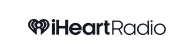 Heart Radio Logopedia