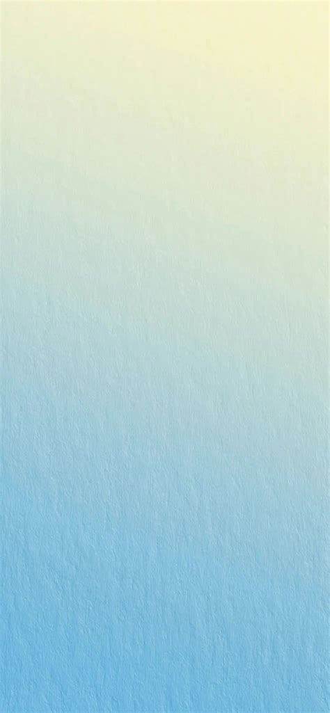 渐变 肌理蓝色背景