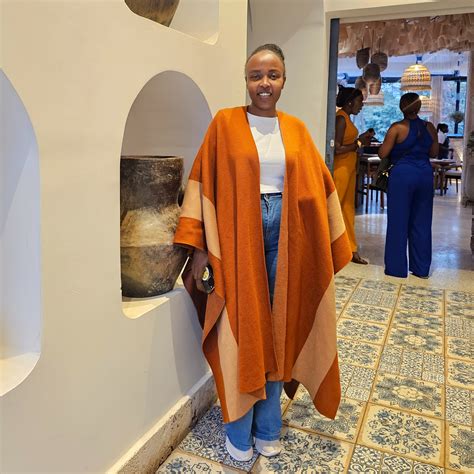 Spinners And Spinners Ruiru