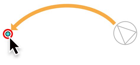 Gameplaykit Programming Guide Agents Goals And Behaviors