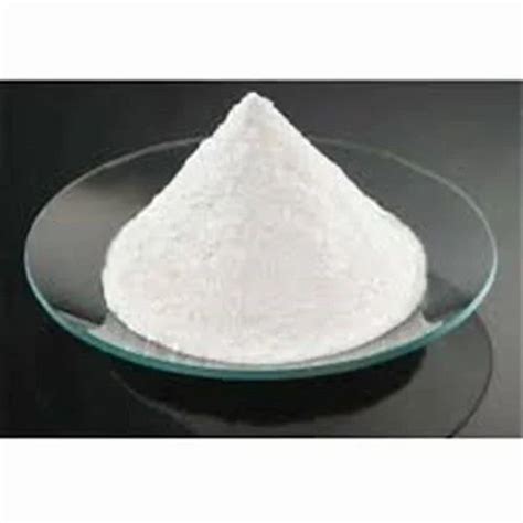 Dapoxetine Hcl Powder At ₹ 1000kg 119356 77 3 In Mumbai Id