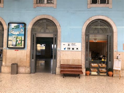 포르투갈포르투 리스본→포르투 이동 상 벤투역 도착 에어비앤비 숙소 체크인 포르투 에어비앤비 숙소 추천 네이버 블로그