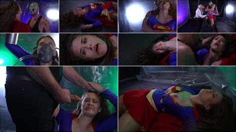 {k2s] David Maxwell Broken Steel Fullhd 1080p Forum