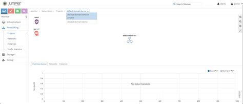 monitor networking contrail networking 20 juniper networks