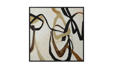 Once Again Wall Decoration Buy Online In Dubai Dantone Home