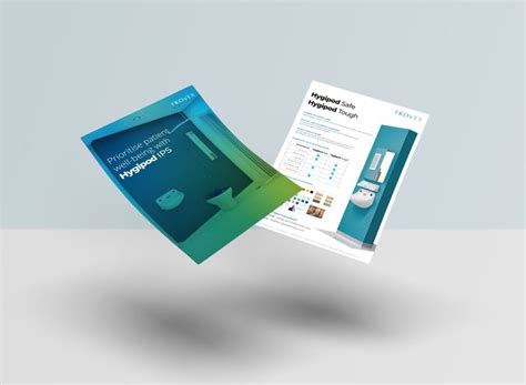 Trovex On Linkedin Ips Mentalhealthcare Mentalhealth Safety Antiligature…